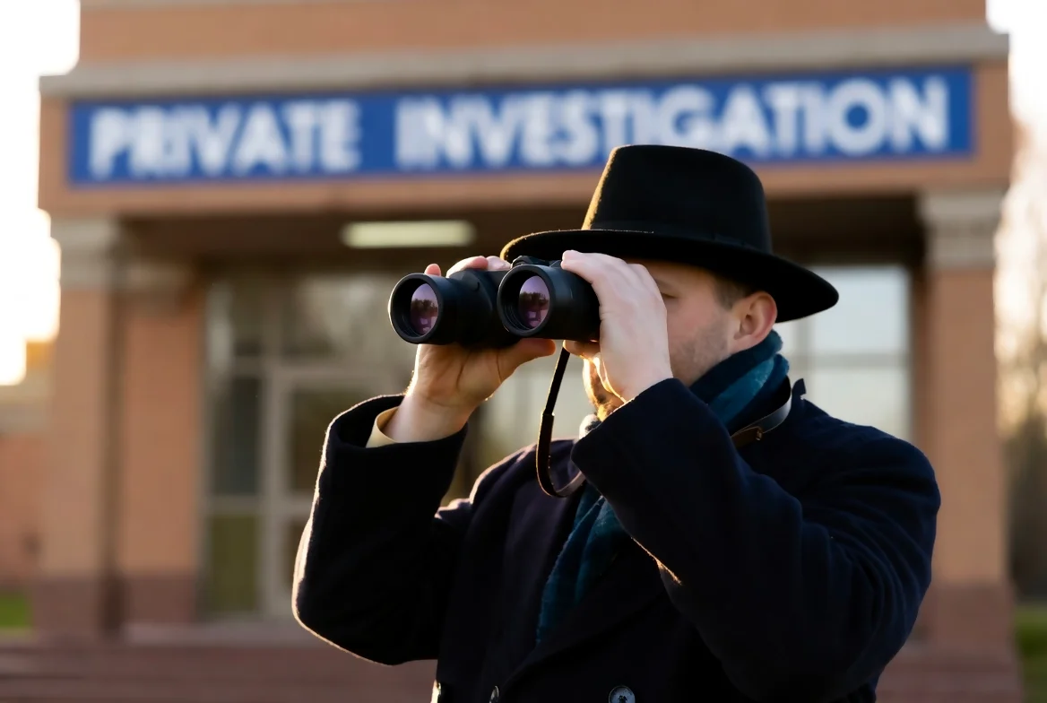 Contact Us | edmontoninvestigator